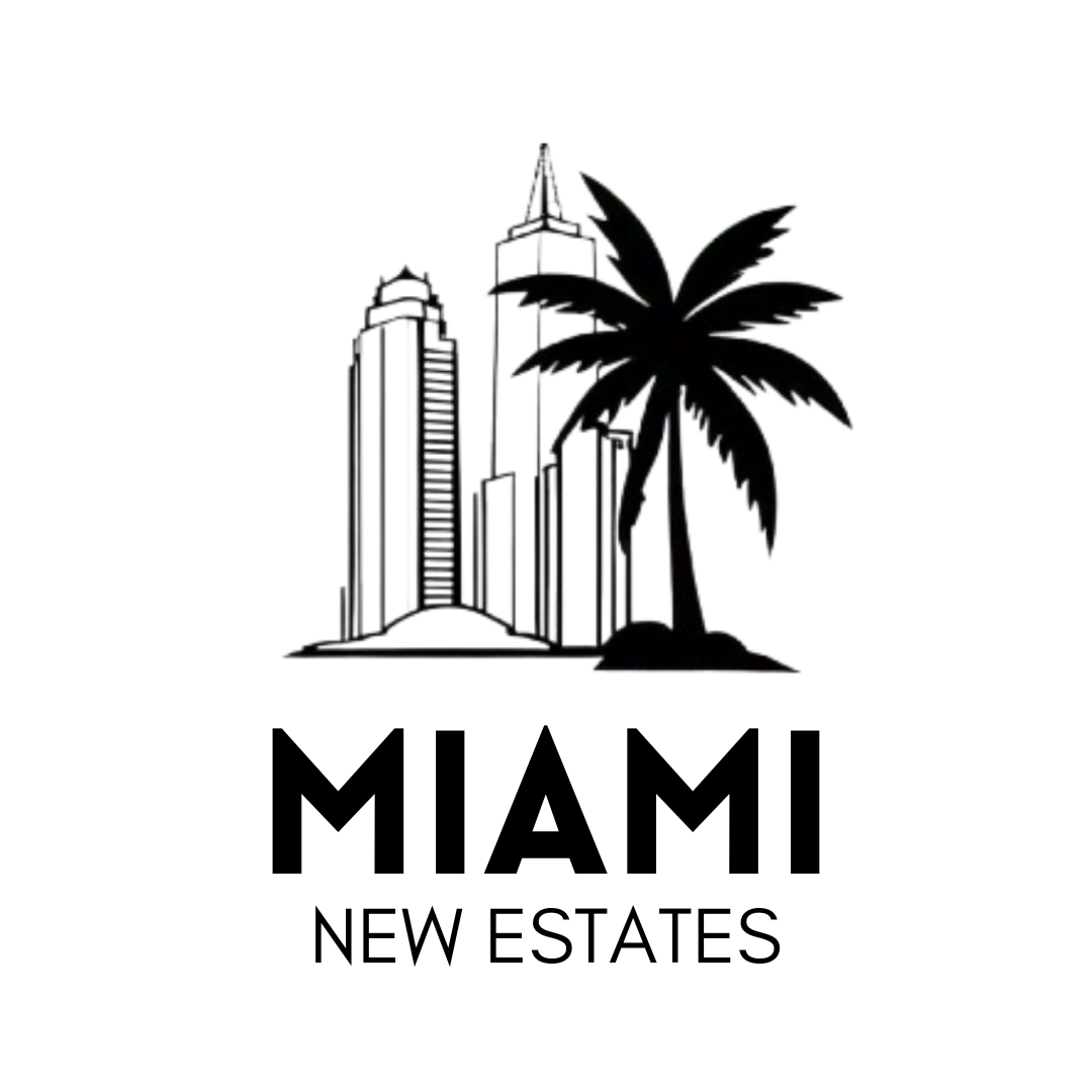 Home - Miami New Estates